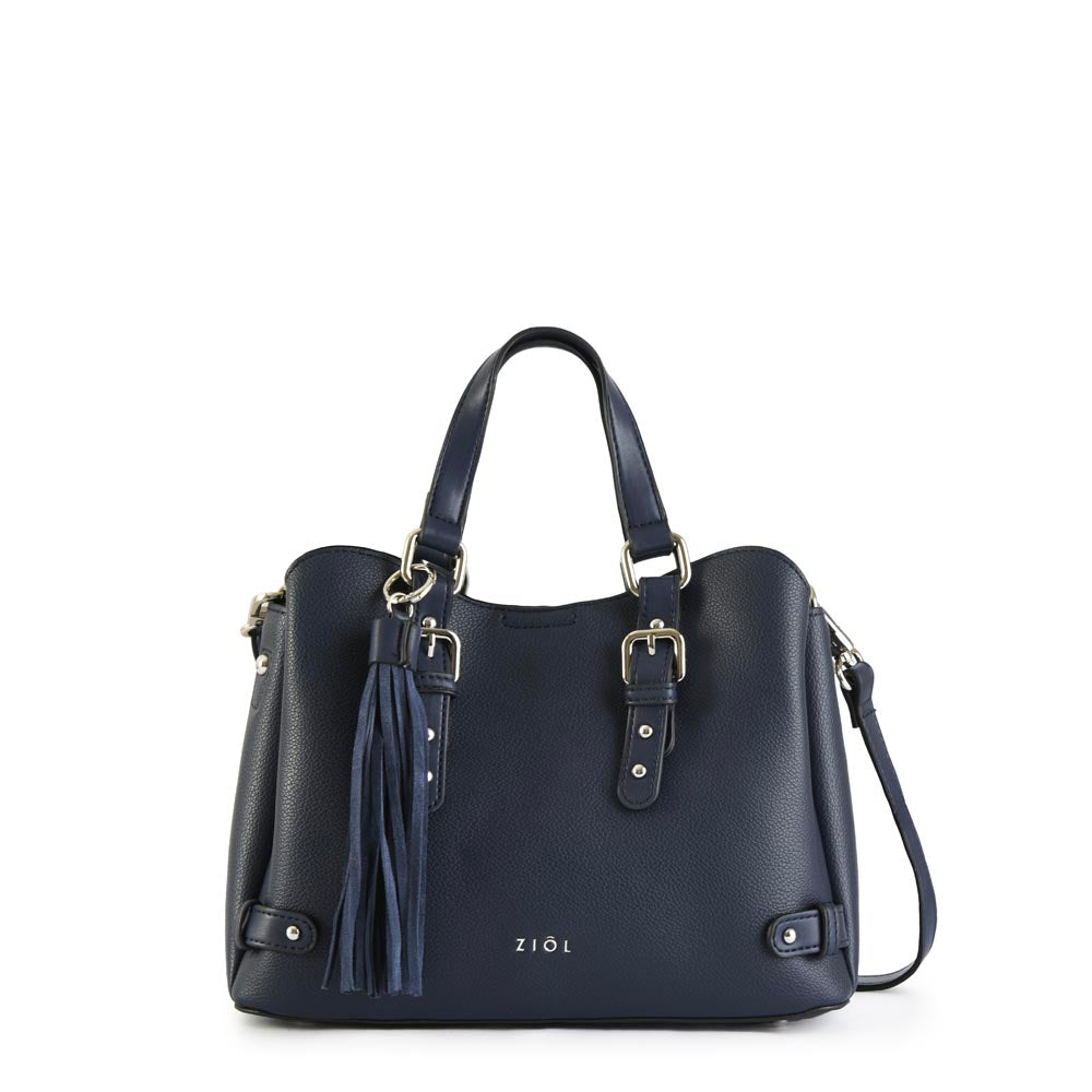 Crossbody Malva – Ziolstore Perú